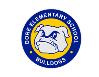 IXL - Dore Elementary School
