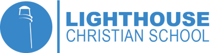 IXL - Lighthouse Christian School