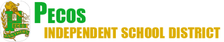 IXL - Pecos Independent School District