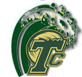 IXL - Terrell County High