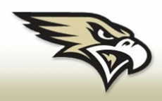 IXL - Wyndmere Elementary