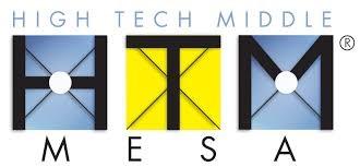 IXL - High Technical Middle School Mesa