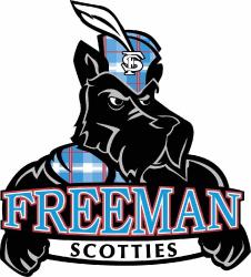 IXL - Freeman Middle School