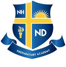 IXL - New Horizons Preparatory Academy