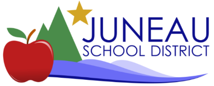 IXL - Juneau School District