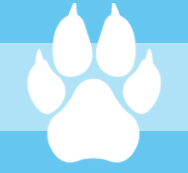 IXL - North Corbin Junior High