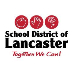 IXL - School District of Lancaster