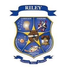 IXL - Riley College Prep Academy