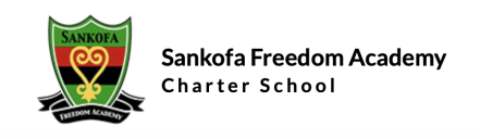 IXL - Sankofa Freedom Academy Charter School