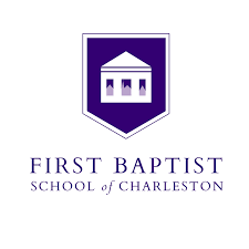 IXL - First Baptist School