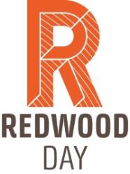 IXL - Redwood Day School
