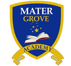 IXL - Mater Grove Academy