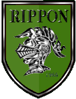 IXL - Rippon Middle School