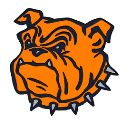 IXL - Artesia Public Schools