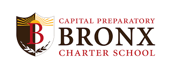 IXL - Capital Preparatory Bronx Charter School (11X627)