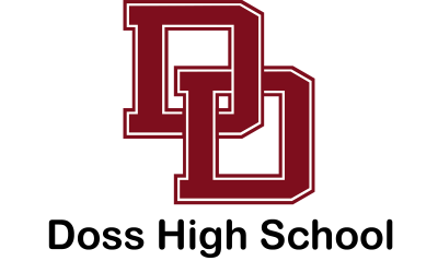 IXL - Doss High School