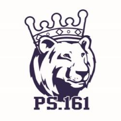 IXL - PS 161 The Crown (17K161)