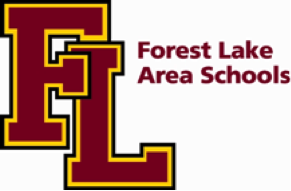 IXL - Forest Lake Area Schools