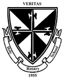 IXL - Holy Rosary School