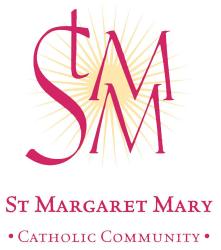 IXL - Saint Margaret Mary School