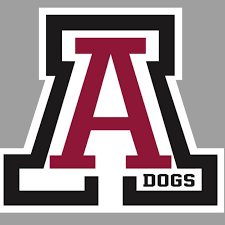 IXL - Andalusia High School