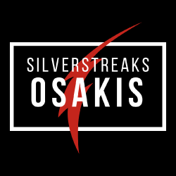 IXL - Osakis Public Schools