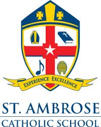 IXL - Saint Ambrose School