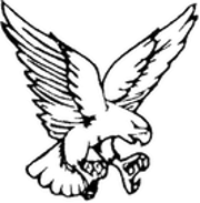 IXL - RSU 35/MSAD 35