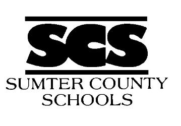 IXL - Sumter County Schools