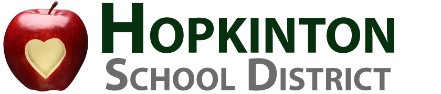 IXL - Hopkinton School District