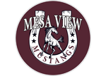 IXL - Mesa View Elementary School