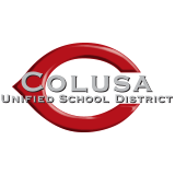 IXL - Colusa Unified School District