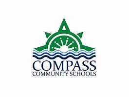 IXL - Compass Community School - Midtown