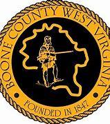 IXL - Boone County Schools