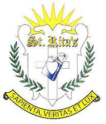 IXL - Saint Rita’s School