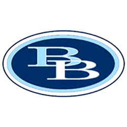 IXL - Burrell School District