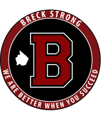 IXL - Breckinridge County Schools