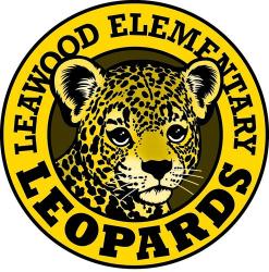 IXL - Leawood Elementary School