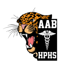 IXL - Arthur A Benjamin Health Professions High School