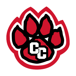 IXL - Christoval Elementary School