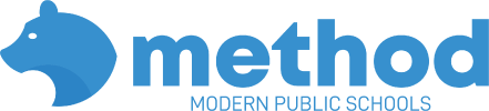 IXL - Method Modern Public Schools