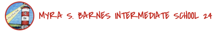 IXL - Intermediate School 24 Myra S Barnes (31R024)