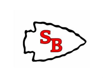 IXL - Stone Bank School