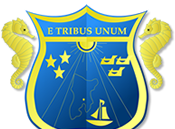 IXL - Richard M. Teitelman Middle School