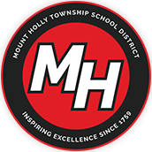 IXL - Mount Holly Township School District