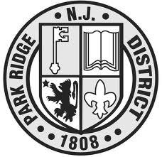 IXL - Park Ridge School District