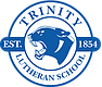 IXL - Trinity Lutheran School