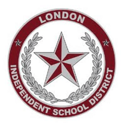 IXL - London ISD