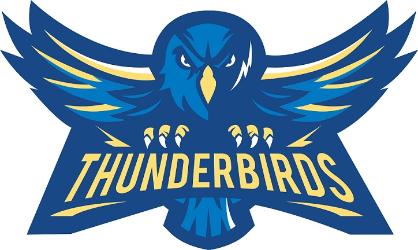 IXL - IDEA Round Rock Tech