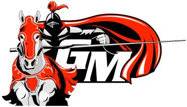 IXL - General McLane High School